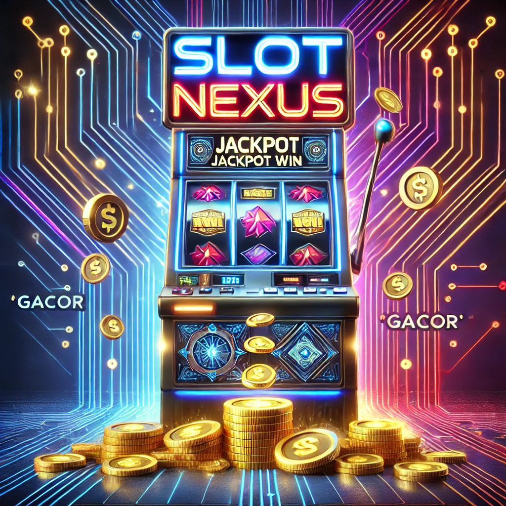 TheBollywoodGallery.com: Sumber Terpercaya Profil dan Foto Model Bollywood